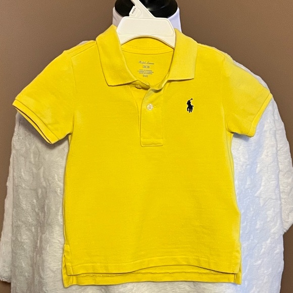 Polo Ralph Lauren | Shirts & Tops | Ralph Lauren Polo Infant | Poshmark